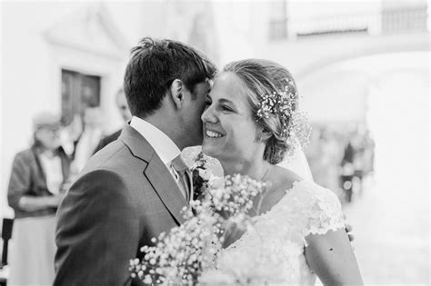 Frederico E Laetita Firstpage