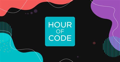 Pickcode Blog