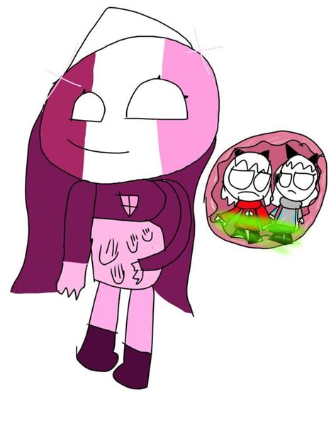 Oh Hell Naw Not Sarvente From Fnf Mod Rdeviantarthell