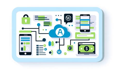 How To Enable API In WordPress WPRobo WordPress Development Agency