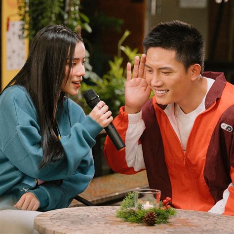 Những Cách Gây ấn Tượng Với Crush được áp Dụng Nhiều Nhất