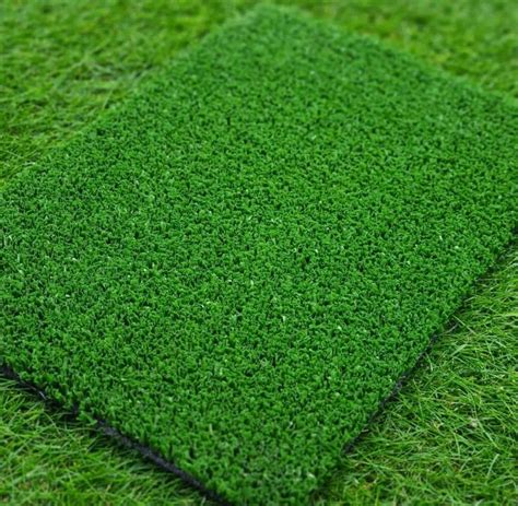 Artificial Grass Fake Grass Astro Turf Test Pitch Scaled By Readylawn