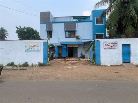 Sri Saravana Chemicals Reviews Phone No Address Lentlo