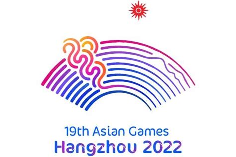 Hangzhou Asian Games 2022 In 2023 Everything You Need To Know