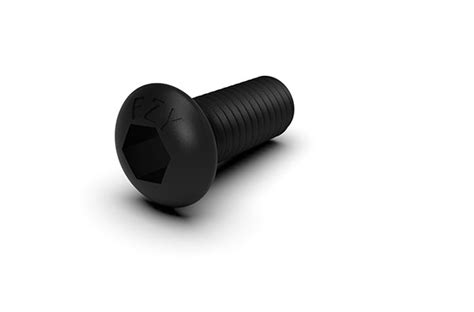 Screw For Extender Ezyrollerau