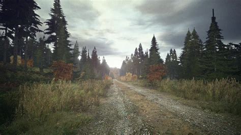 Dayz Pve Zone