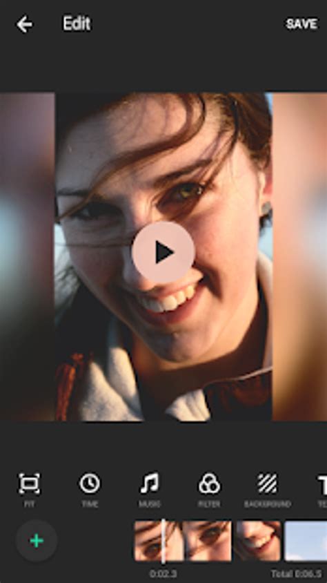 Video Editor Video Maker Inshot Apk For Android Download