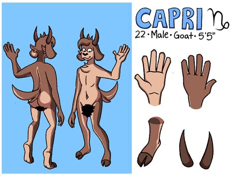 Rule 34 Ass Censored Embarrassed Furry Nude Robablo 7007544