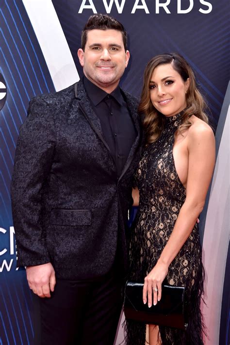 Josh Gracin News Us Weekly
