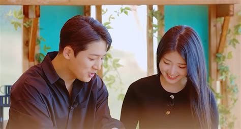 ‘singles Inferno Season 2 Netflixs Tudum Korea Trailer Hints The
