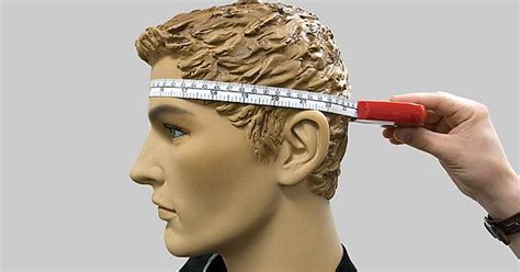 Level Circumference Imgur
