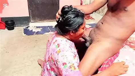 I Had Sex With A Fat Girlfriend Today Too Shes Talking To Her Husband