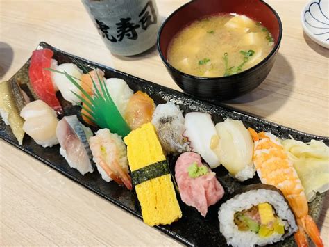 【朝霞市】ドライブスルーもできる★黒目川近くの「すき家」、オープン日時決定！ 号外net 朝霞市・和光市