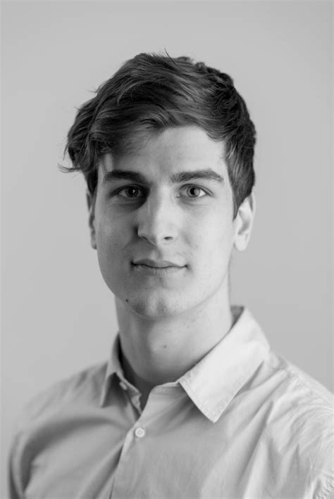 Behive Consulting On Linkedin Behive Meettheteam Behavioraleconomics Behavioralscience