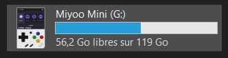 Create An Icon For SD Card And Autorun Inf Issue 84 OnionUI Onion