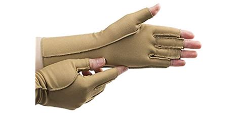 Best Compression Gloves Glove Magazine