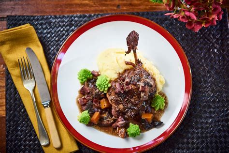 Gressingham Duck Remarkableduck Twitter