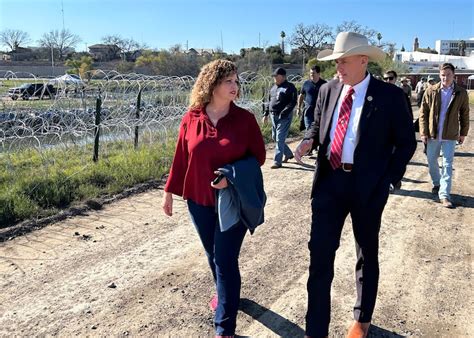 Celeste Maloy Says Continuing Resolution Would Hurt Spending Cuts