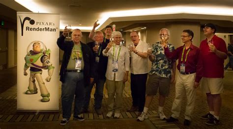 Download Link Of Free Noncommercial RenderMan By Pixar