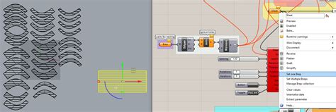 Constraint Translations For Nesting Page 2 Opennest Mcneel Forum