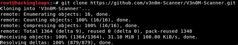 the best reason to use a subdomain scanner and finder