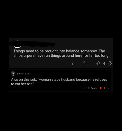 Cursed 💩 Lickers Rcursedcomments