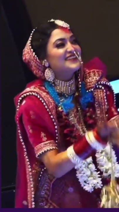 Bridal Dance Youtube