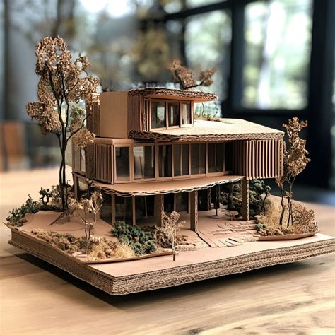 Best 12 Digital 3d Model Visualisation Uses Challenges Prices And Software Artofit