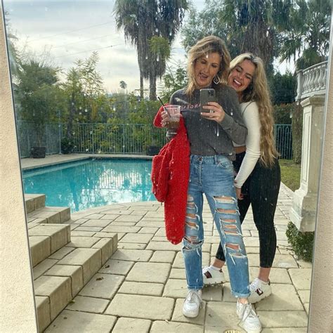 Sheri Easterling Age Wiki Net Worth Bio Height Husband