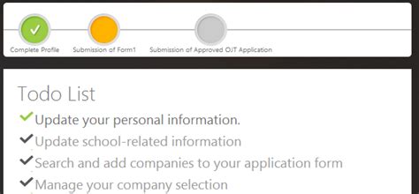 Php Selecting Desired Outcome Sql Multiple Tables Using Joins Or