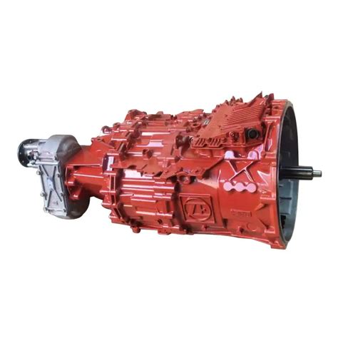 Transmission Vs Transmission Assembly At Beverly Marone Blog