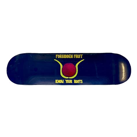 Forbidden Fruit Classic Forbidden Fruit Sb