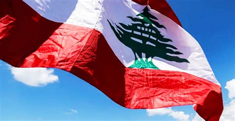 الثنائيّات نقيض التعدديّة