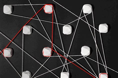 What Are Depin Decentralized Physical Infrastructure Networks