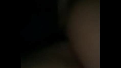 Making Her Scream Xxx Mobile Porno Videos And Movies Iporntvnet