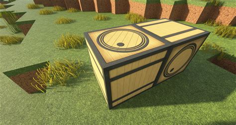 Legendary Rt Java Textures Gallery