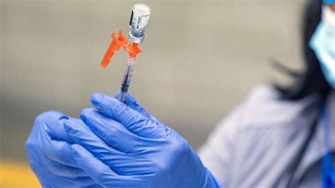 Us Confirmed Countrys First Case Of Covid 19 Three Years Ago Friday