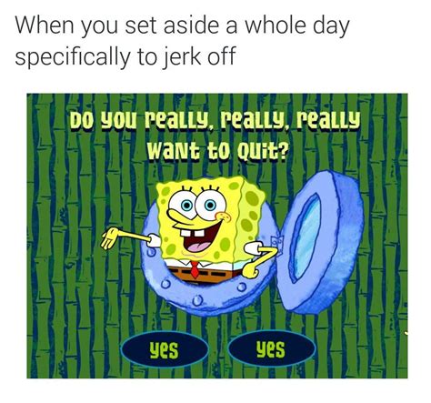 Quit Shitpostbot 5000 Know Your Meme The Bot Gone Too Dank