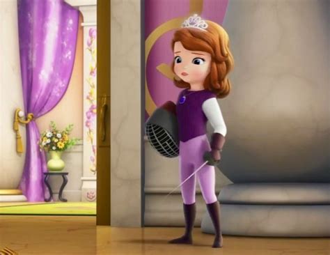 Pin By Pascale Cats On Escrime Fence Women S Fencing Disney Junior