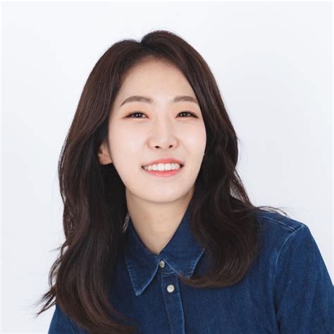 언제나고디 Godi Youtube