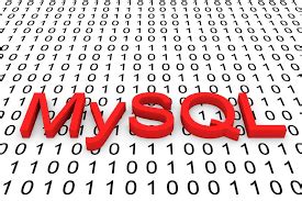 Things You Must Know About MySQL Database Platform ArticleCube