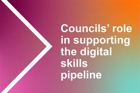 Devolution Local Government Association