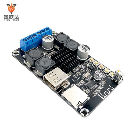 Pcb Factory Fr Customized Circuit Board Smt Pcba Assembly Smt And Pcb Assembly Services