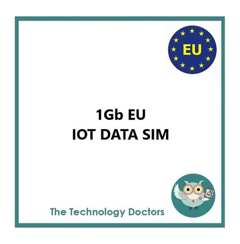 O2 Data Sim For Uk And Europe Thetechnologydoctors