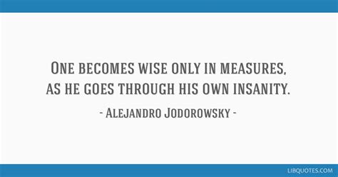 Alejando Jodorowsky Quotes Movie Quotes Santa Sangre 1989 Director