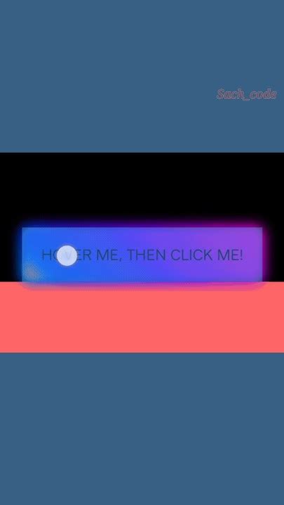 Button Style Shorts Ytshorts Coding Youtube