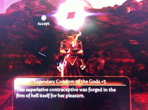 Fable Is Looking Out For Your Sex Life Rgaming