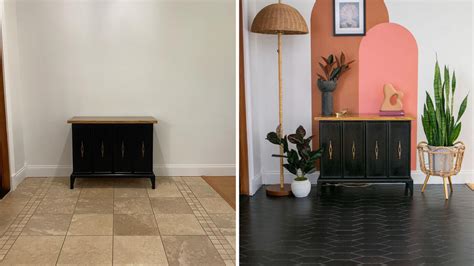 32 Unbelievable Before And After Tile Transformations Fireclay Tile