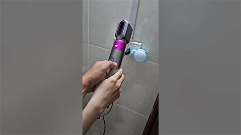 Im Show New Hair Straightenerhair Straightenerviral Electricity