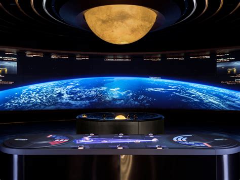 Avi Spl Frost And Sullivan Best Practices Awards